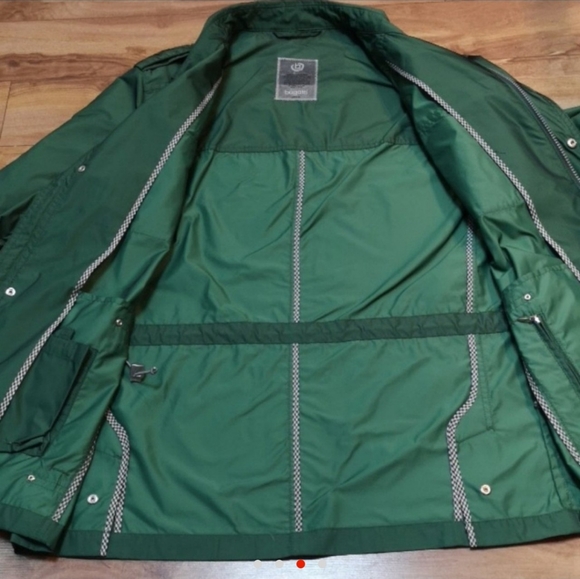 Bugatti | Jackets & Coats | Bugatti Jacket | Poshmark